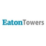 Home | Leadcom - Rolling Out The Future